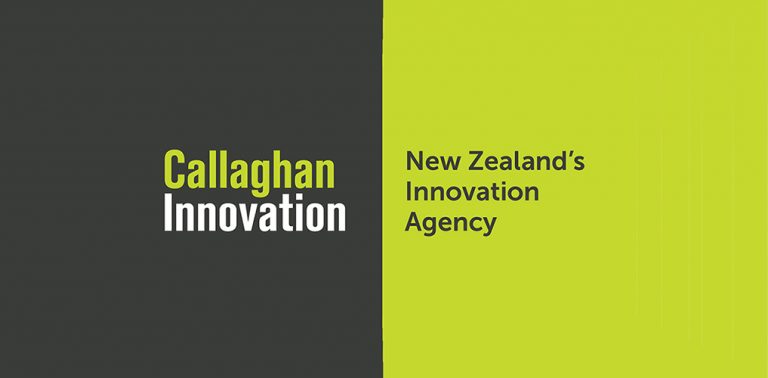 Callaghan Innovation Grant Confirmed - Doggone